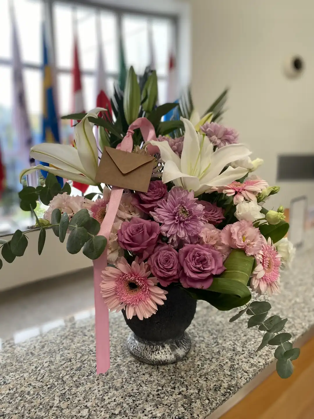 Lalezar premium | LALEZAR ÇİÇEKÇİLİK