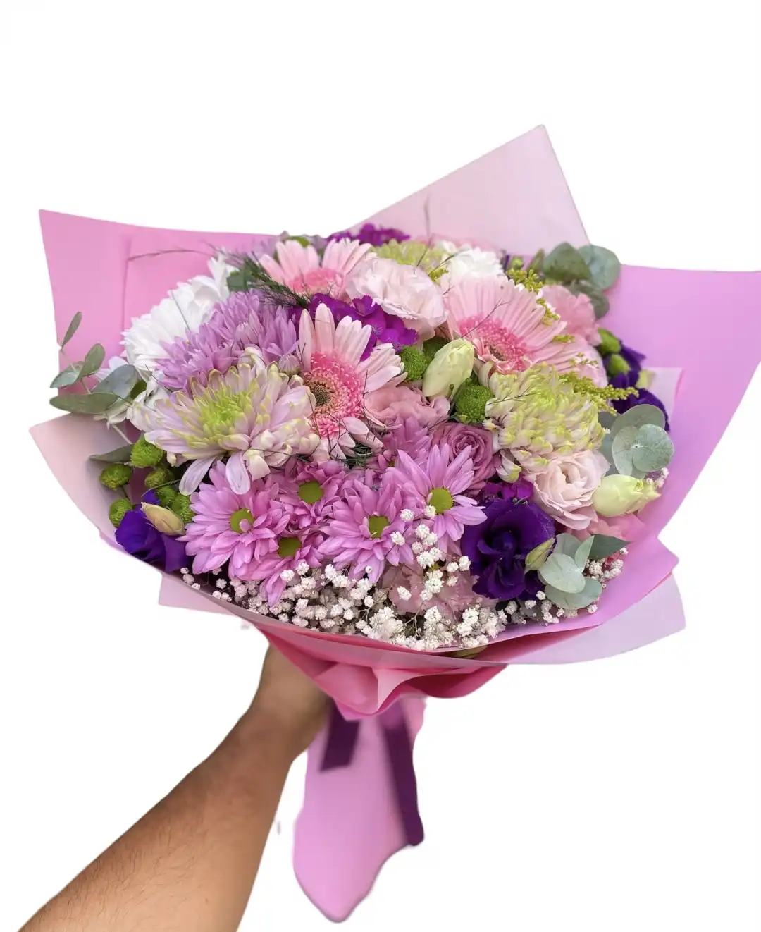 Çiçekler | LALEZAR ÇİÇEKÇİLİK